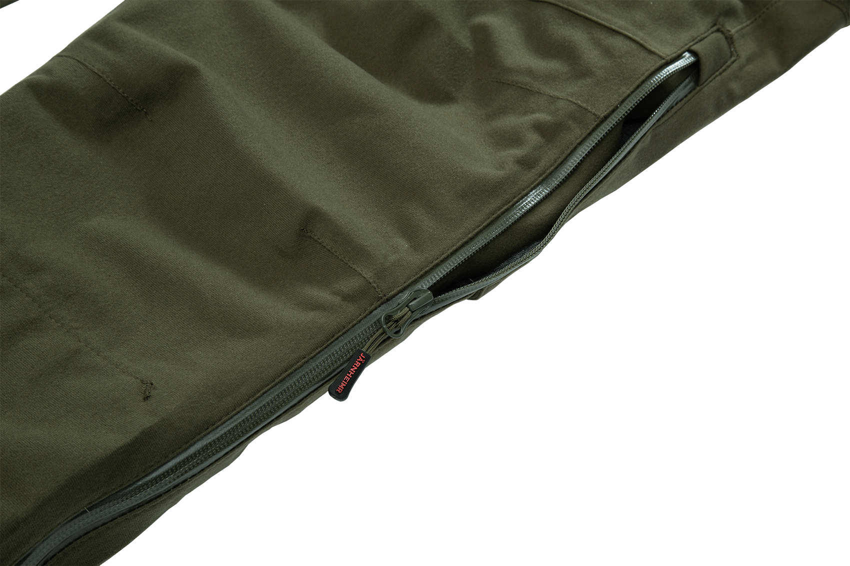 Reinheimen 2.0 3L Pants Green
