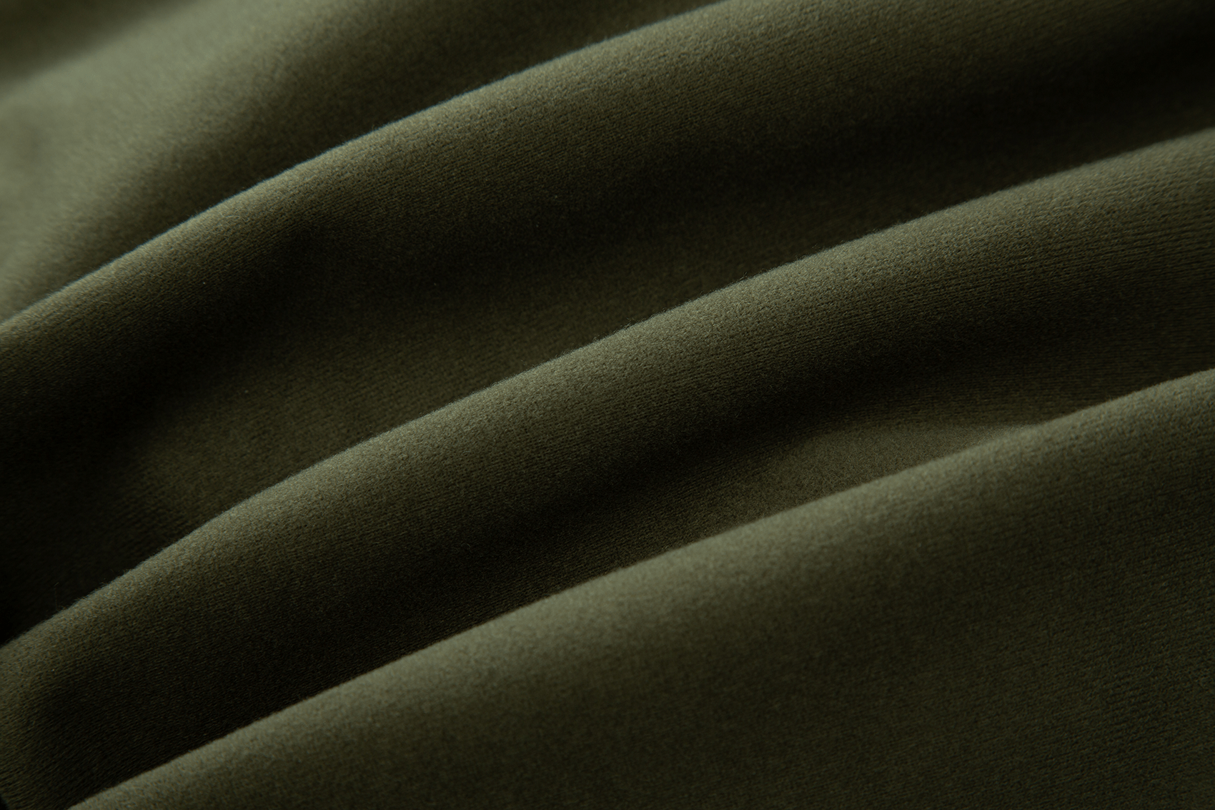 Reinheimen 2.0 3L Pants Green